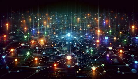 pagerank算法详解 machine learning pod