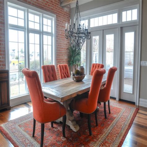 53 Modern Dining Room Design Ideas With Pictures In 2026