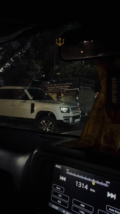 Lakshay Tyagi Lakshaytyagi0009 • Instagram Photos And Videos