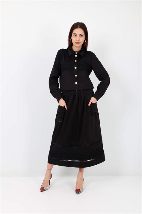 Lasagrada | Wholesale Women's Fashion from Istanbul | Dresses, Suits & More