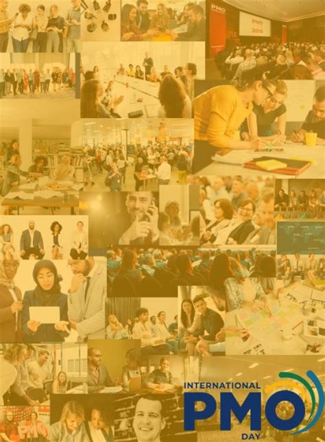 chirag shah firp on linkedin projectcontrols intlpmoday