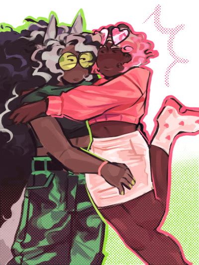 💚💖 Tumbex