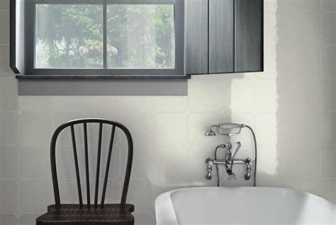 CERAMICHE GRAZIA VINTAGE керамическая плитка в Санкт-Петербурге