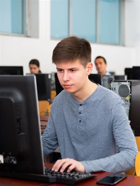 top 10 bca final year project ideas for 2024 statanalytica