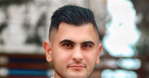 Jafar Bdran Syria Aboutme