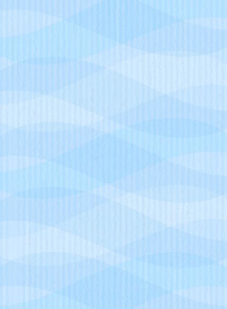 Light Blue Background Pattern Light Blue And White Quatrefoil Pattern