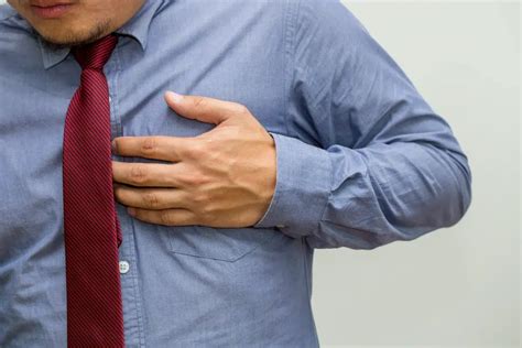 Tumor Adrenal Pahami Penyebab Gejala Dan Penanganannya