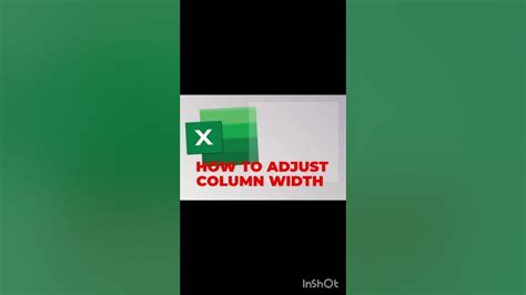 Exceltips Exceltech Exceltricks Excel Exceltutorial Trending