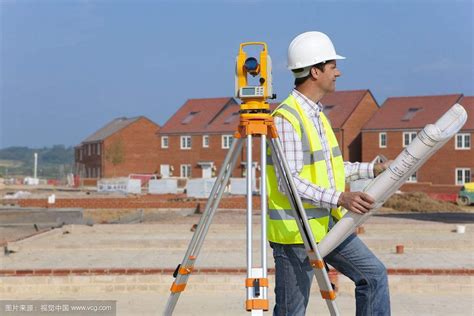 Cvh Ppe Prueba1 Object Detection Dataset By Bruno