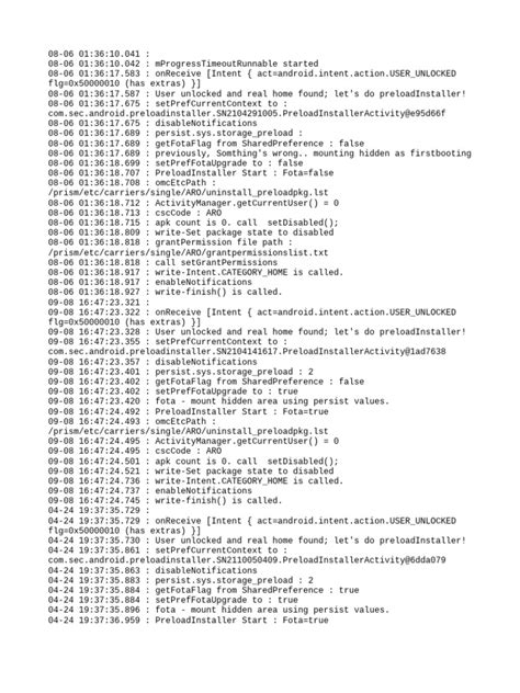 Preload Installer Pdf Computing Computer File