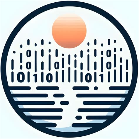 Bitstream Delve Into The World Of Coding Bit By Bit With Our