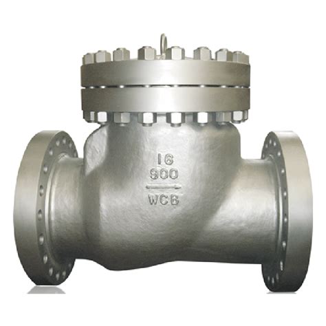 API 6D Valve Ball Gate Check Plug Valve Relia Valve