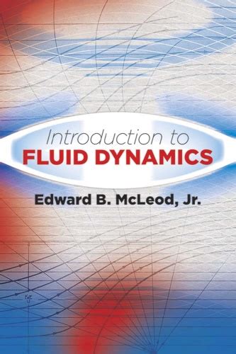 introduction to mathematical fluid dynamics dover books