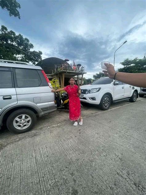 Moelci Iii Moelci Iii Added A New Photo