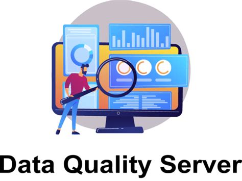 What Is Informatica Idq 1 Informatica Idq Tutorial Cloudfoundation Blog