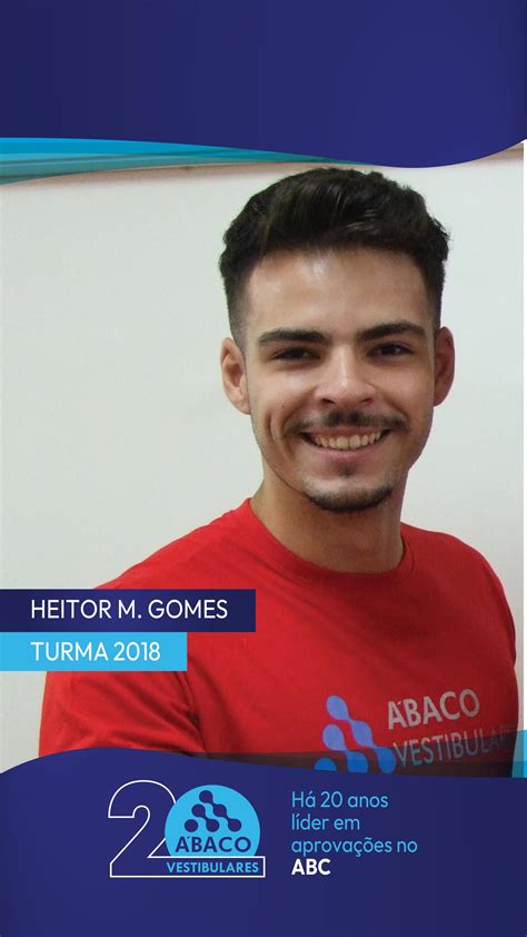 Colégio Ábaco Direto Do Ensino Médio🎓🎯 É Com Muito Orgulho E Satisfação Que Comemoramos A