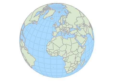 Anatomy Of A Map Chart Amcharts 4 Documentation