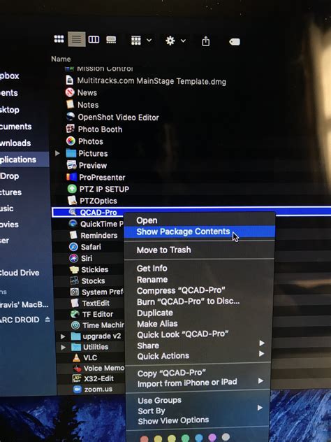 Postscripts Qcad General Discussion Arcdroid™ Forums Postscripts Qcad General Discussion Arcdroid™ Forums