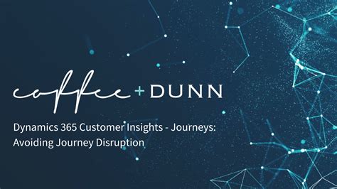dynamics 365 customer insights journeys avoiding journey disruption