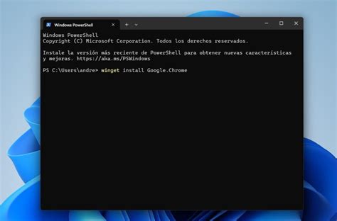 How To Use Winget To Automatically Install And Update Programs In Windows