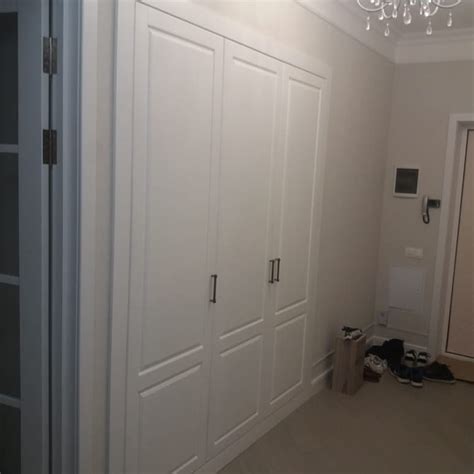 შეღებილი ავეჯი შეკვეთით ავეჯი ავეჯი ავეჯისსალონი ავეჯითბილისი შეღებილიავეჯი თბილისიავეჯი