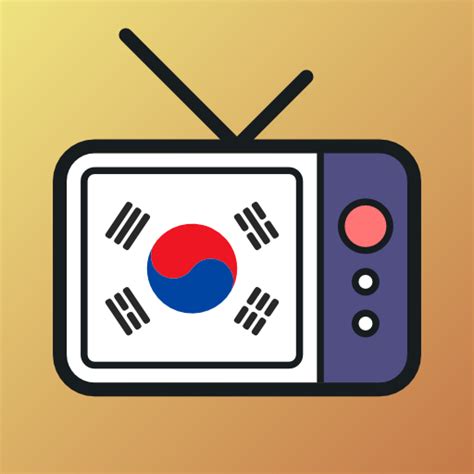 온에어티비 지상파tv 실시간 방송 공중파tv 보기