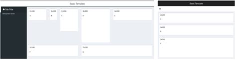 2 Shinydashboard Building Web Apps With R Shiny