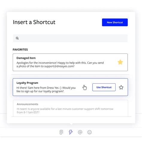 Buy Textline Text Messaging Software Textline Providers