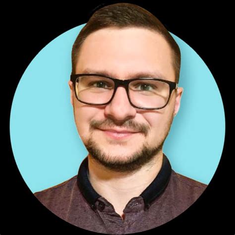 Преподаватели и репетиторы It школа Easypro Academy