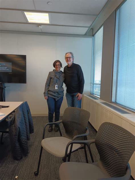 tatiana nogueira on linkedin thankyou grateful ford