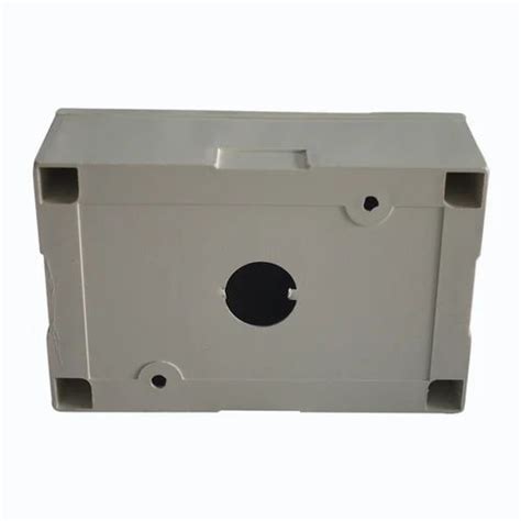 Ncell Combine Switch Socket At Rs 60 In Gurgaon Id 14975002997