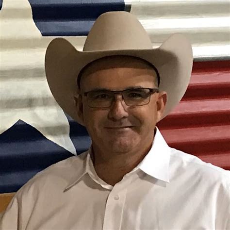 Jay Boykin Ballotready