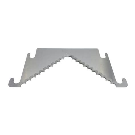 Food Industrial Knives Manufacturer Fefo Knives