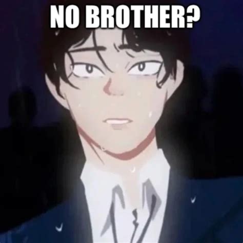 Isamu Uchiumi In An Animation Edit Artofit