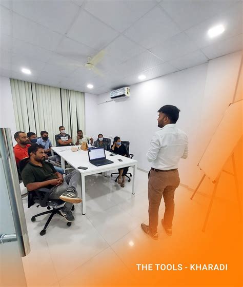 Best Bi Training Institute In Pune In Pune Id 24267324688