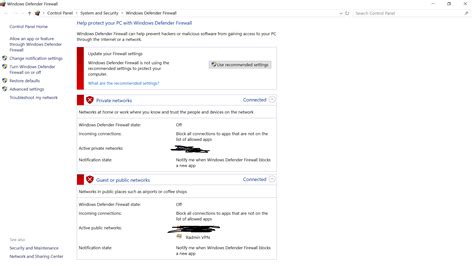 Problems With Fnis Skyrim Technical Support Loverslab