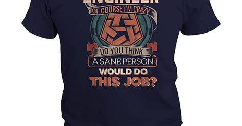 I Am A Devops Engineer Of Course Im Crazy Album On Imgur