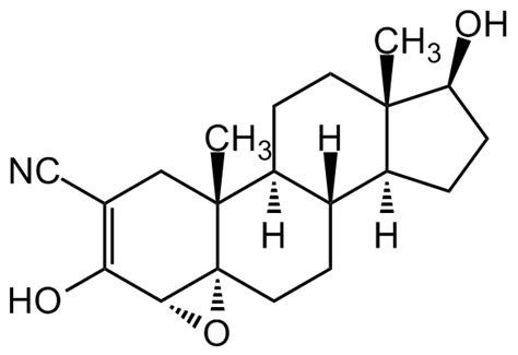 Trilostane 抑制剂 深圳欣博盛生物科技有限公司