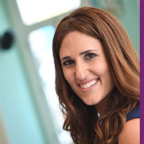 Antaki Holding Gppk Posted On Linkedin