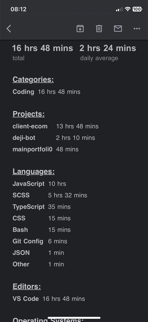 Ayodeji Atanda On Linkedin Paystack Webdevelopment Coding