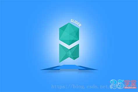 超实用的移动端触摸滑动js插件 移动端触屏滑动插件 csdn博客