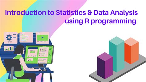 R Analysis Course At Rosemary Henry Blog