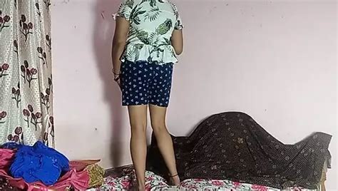 Madhu Laila Indian Desi Bhabhi Dominating Fucking Slave Husband Desi Chudai XHamster