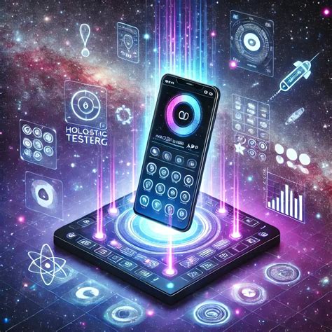 Closed Testing For Mobile Apps How To Find The Best Testers For