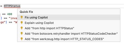 Several Uxdx Issues · Issue 413 · Microsoftvscode Copilot Release