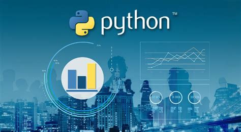 Python操作cad文件，dxf格式全解析 Golang学习网