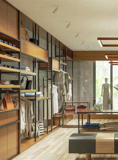 Trutrack Magnetic 2 Circuit Lightology