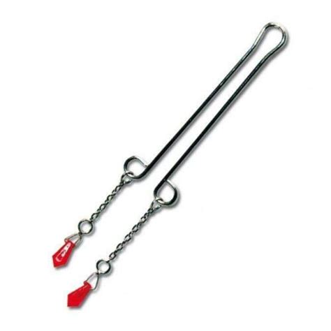 Female Intim Clit Clip Decorative Non Peircing Vaginal Jewellery Body Jewellery EBay