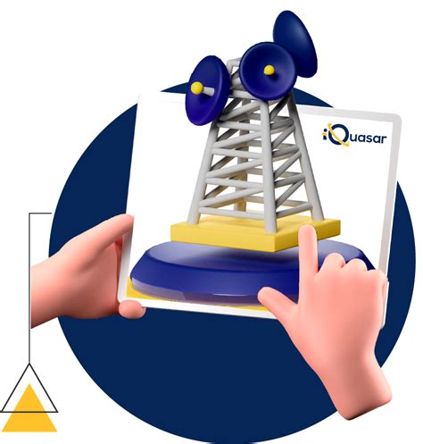 Telecom Staffing Iquasar Llc