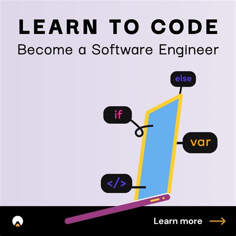 Want To Learn To Code And Break Into Tech Weve Helped People From Non Tech Backgrounds Become